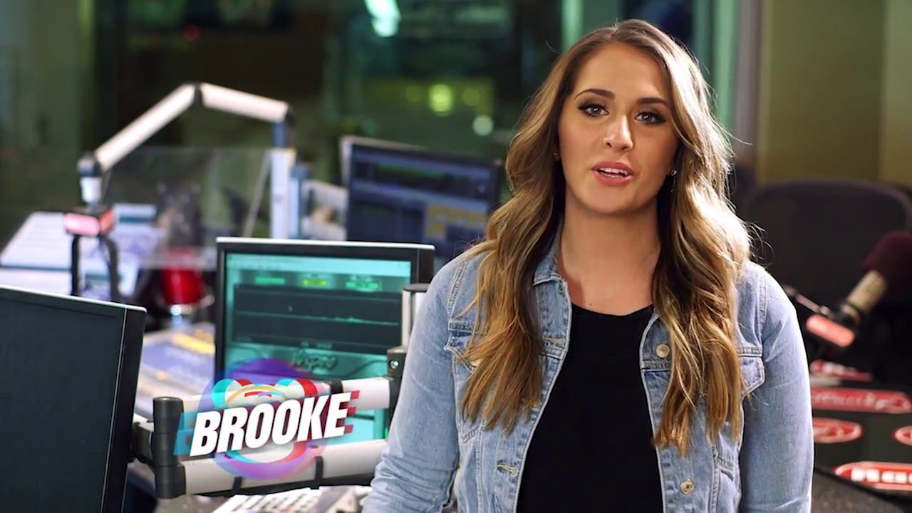 Radio Disney Music Awards - Daya | Official Disney Channel Africa - YouTube