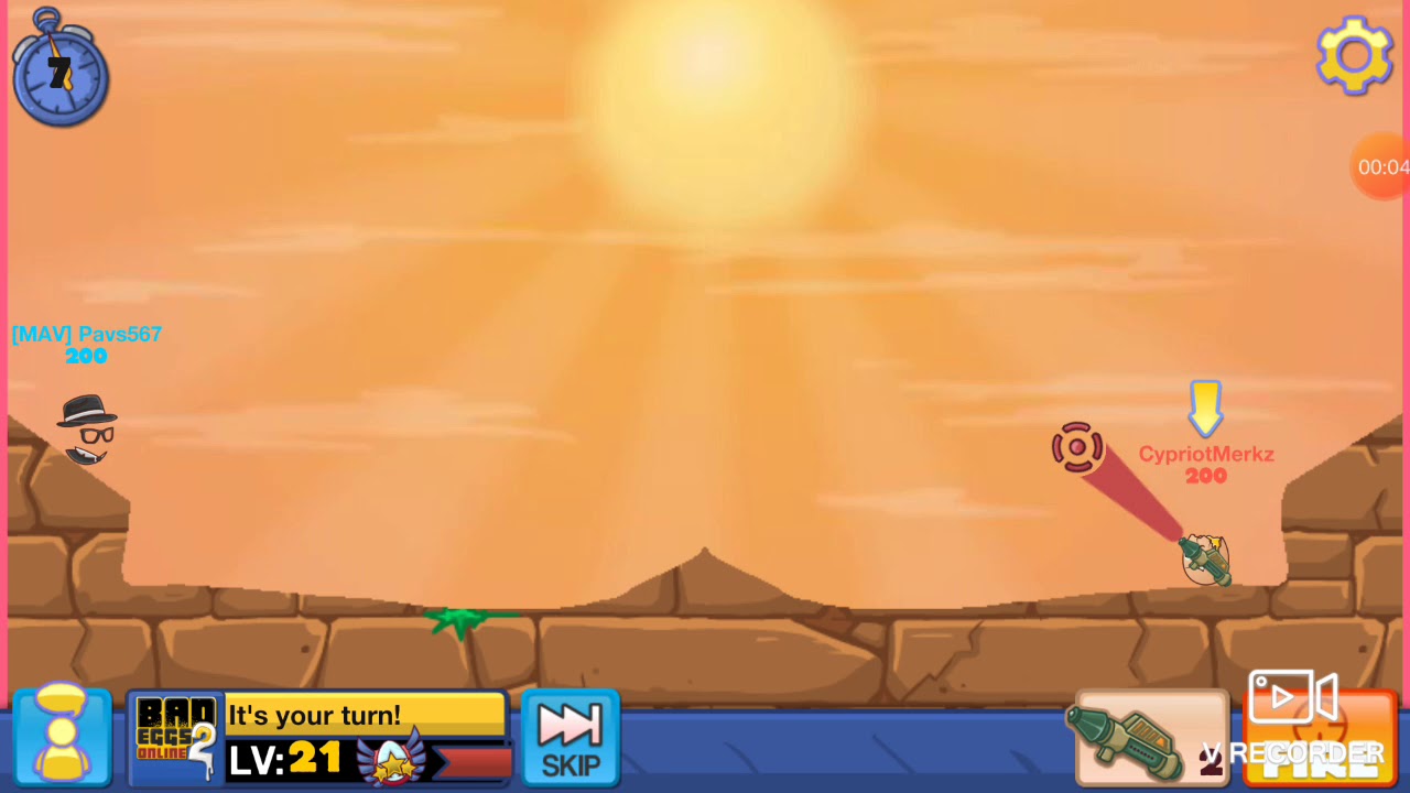 BEO2 - Solo (IOS) - Ep. 74 - YouTube