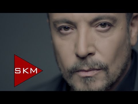 Cenk Eren - Göçtük Sevdadan (Video Klip Teaser)