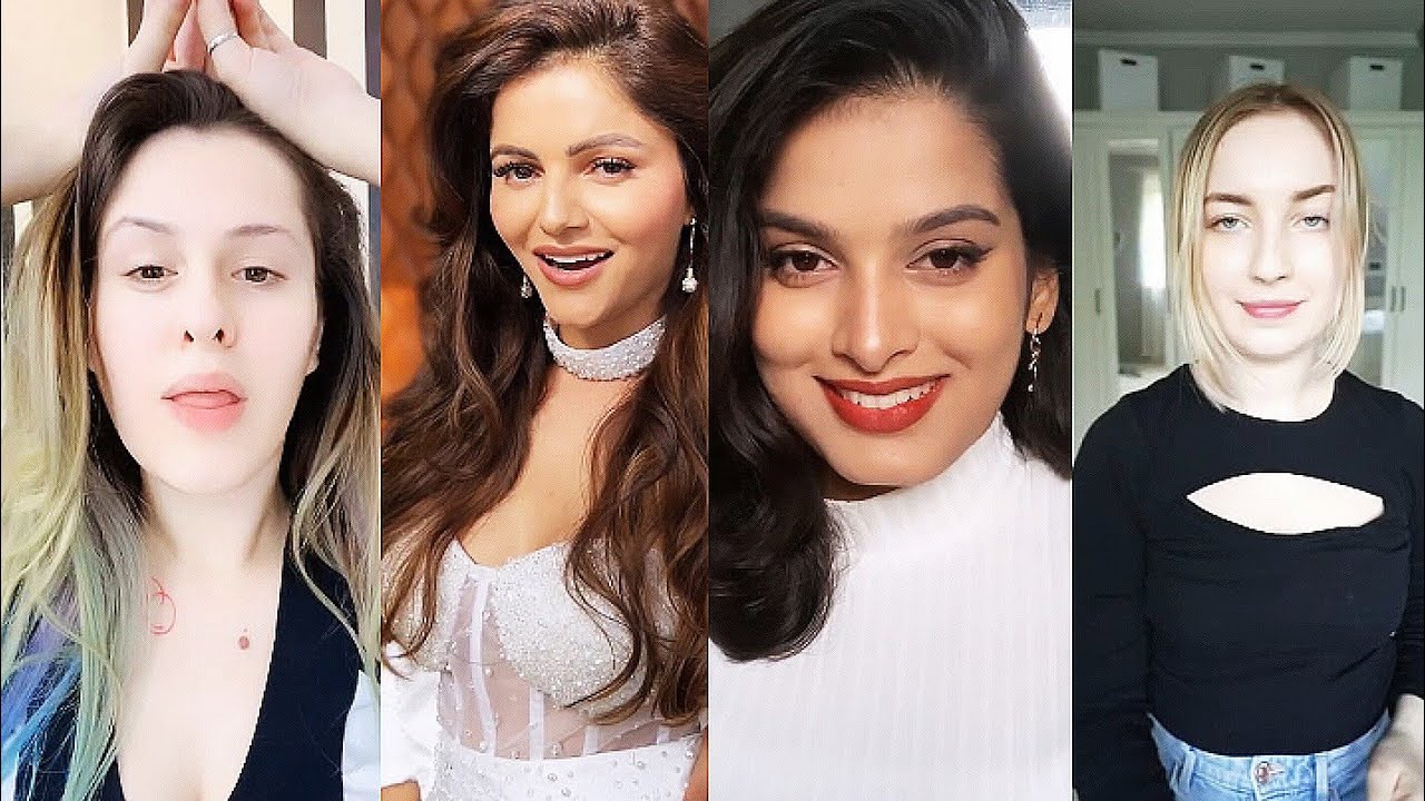 make me sway song sped up version | dance with me reels | trending ...