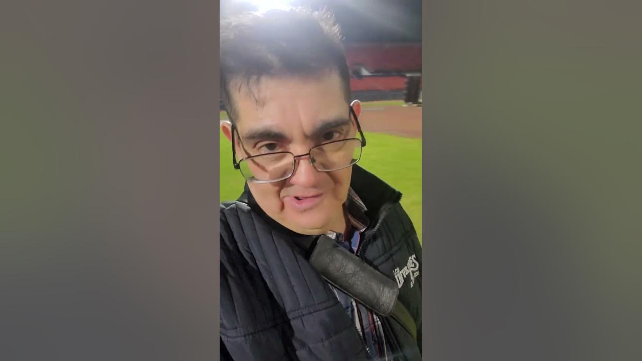 Desde El Nido de Los Águilas Haciendo Historia Carin Leon 2024 # ... Desde El Nido de Los Águilas Haciendo Historia Carin Leon 2024 # ...