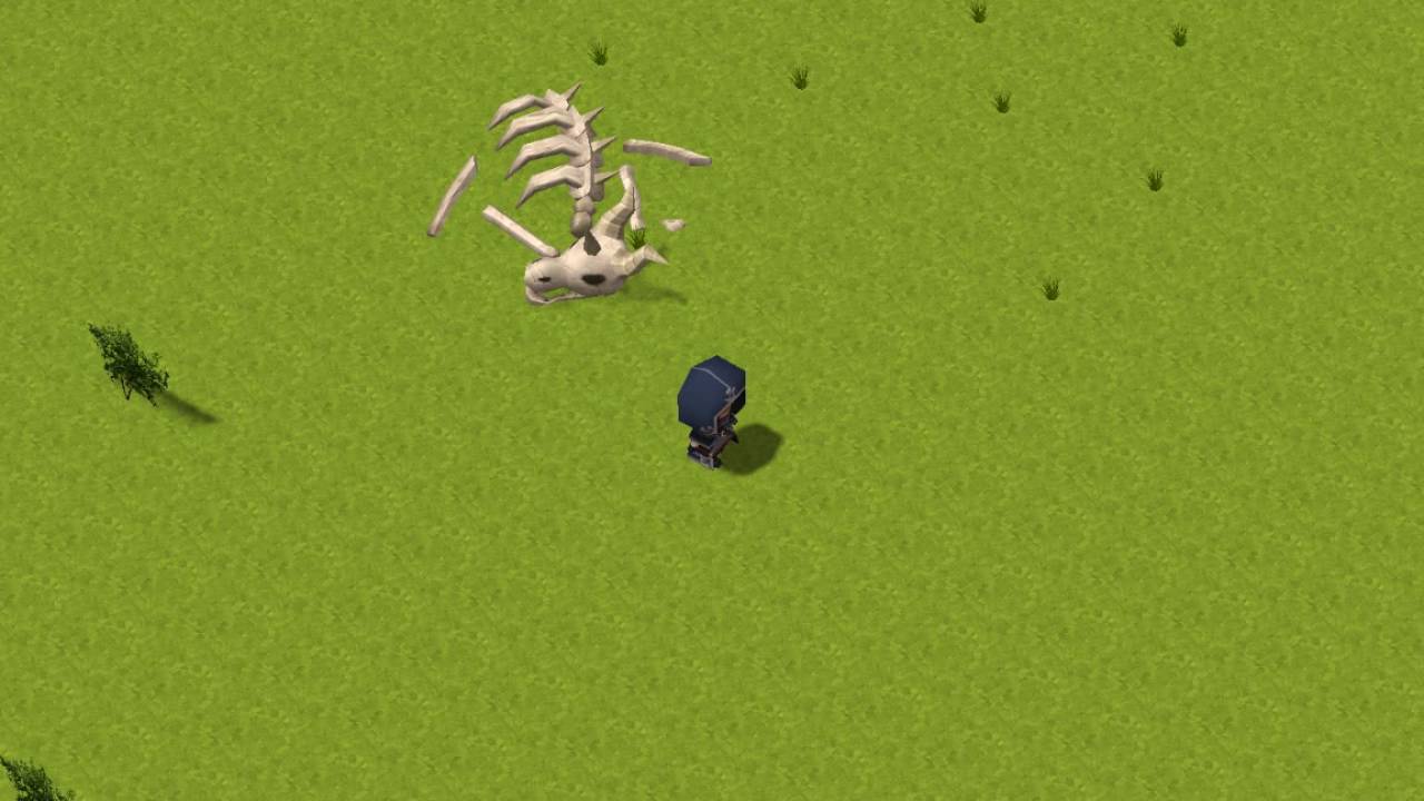SMILE GAME BUILDER_Farm Dracon - YouTube