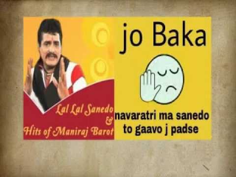 JO BAKA........ - YouTube