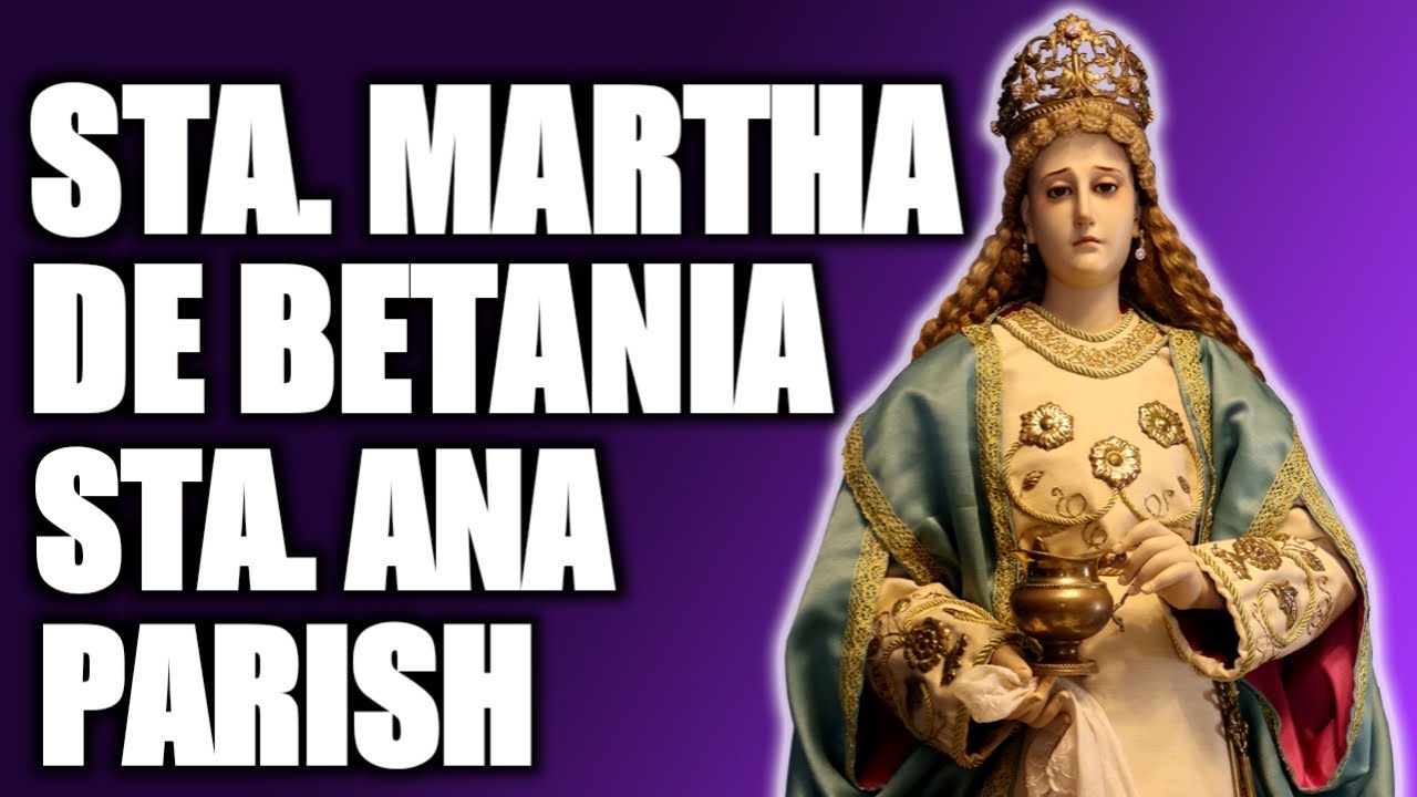 BETANIA SIBLINGS | PART 01 | SANTOHOLICS - YouTube