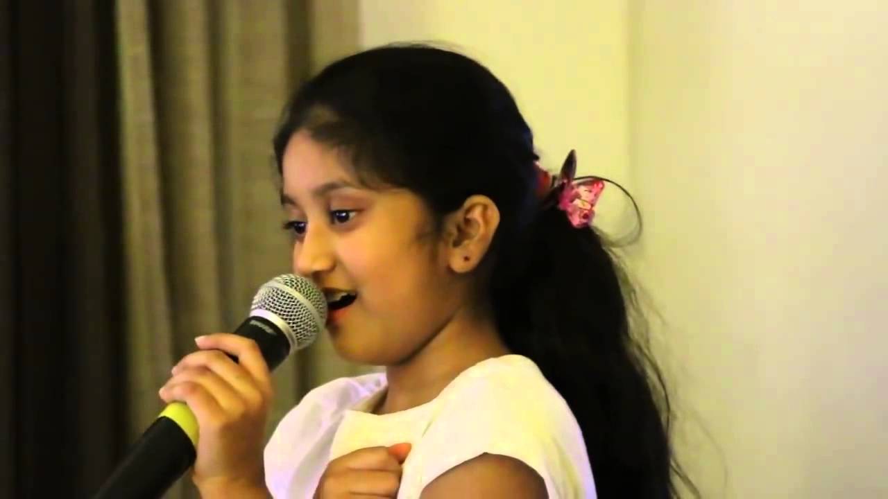 Buddhist Song Pipena Malakata - YouTube