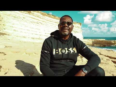 Receive His Peace | Around The Globe with Dr. G | Episode 6 | Malta |