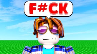 sebee's YouTube Stats (Summary Profile) - Social Blade Stats