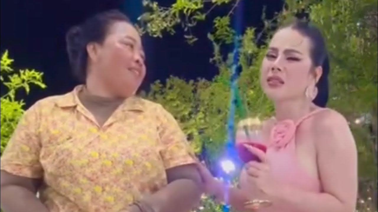 មាំមីនៅតែស្អាត🥰🥰 #loveriya - YouTube