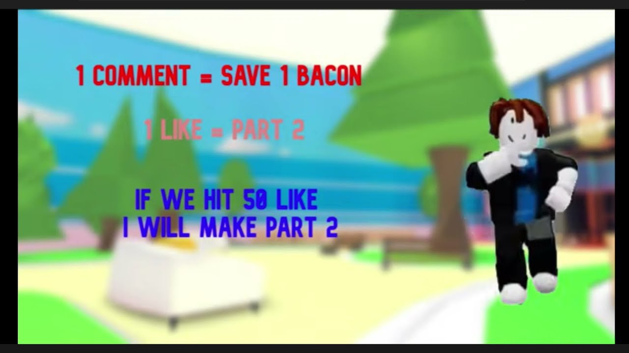 @xEnesR first video ROBLOX MURDER MYSTERY 2 FUNNY MOMENTS - YouTube