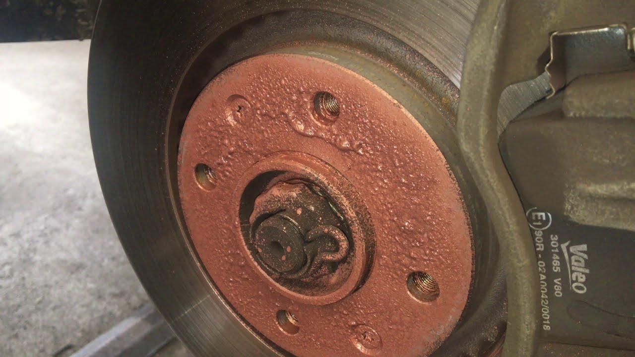 Kupferspray - Kupfer Spray Auto - Kupferspray Bremsen - Kupferspray ...