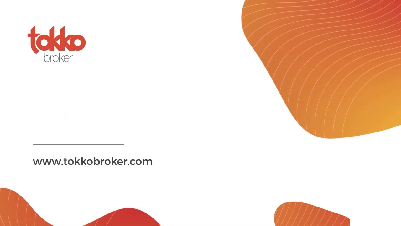 Cómo crear un nuevo usuario en Tokko Broker - YouTube