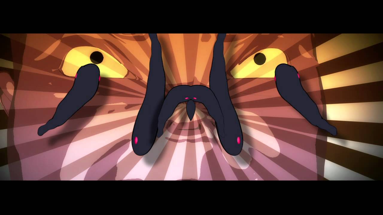 Major Look - Never Hold Us Back - ( Official Video ) - YouTube