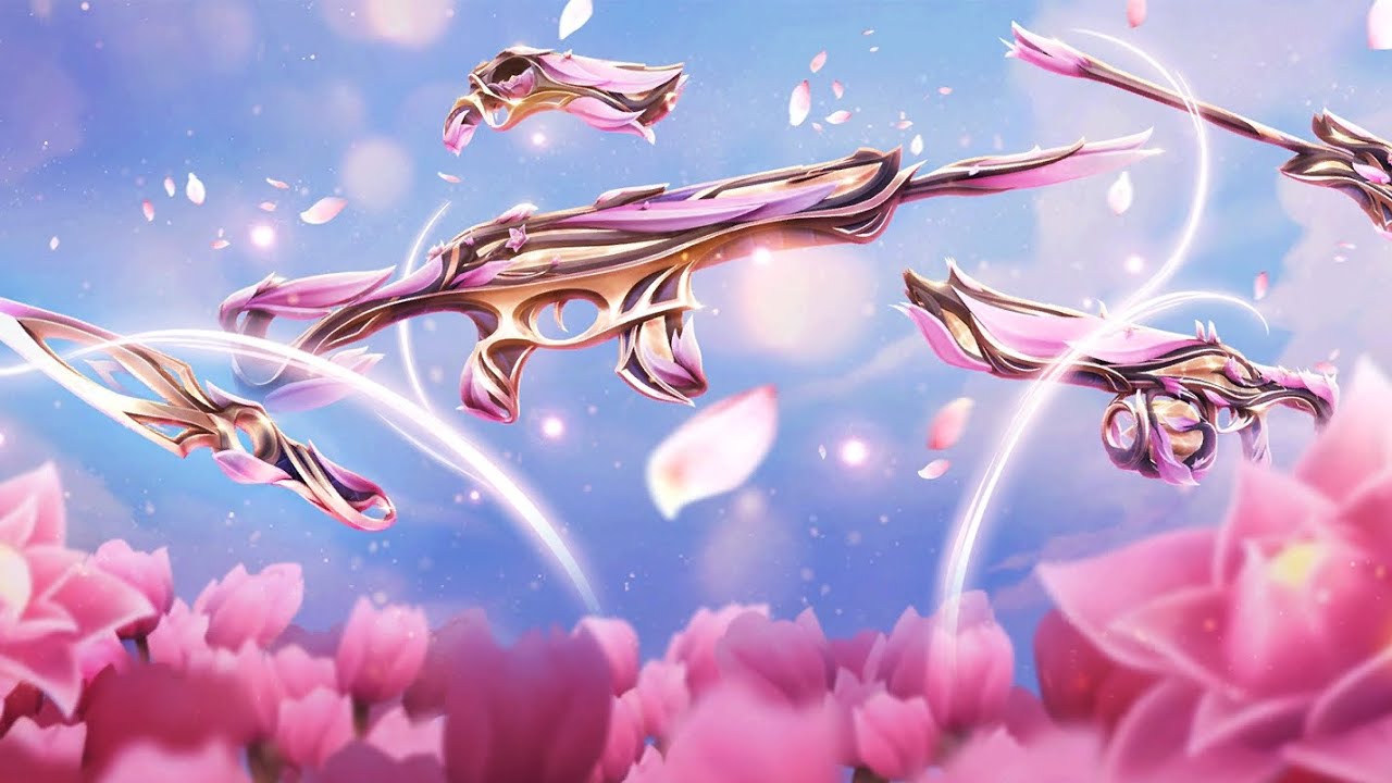 LA NOUVELLE VANDAL EST TROP BELLE !!! - BEST OF TWITCH 🟣 - YouTube