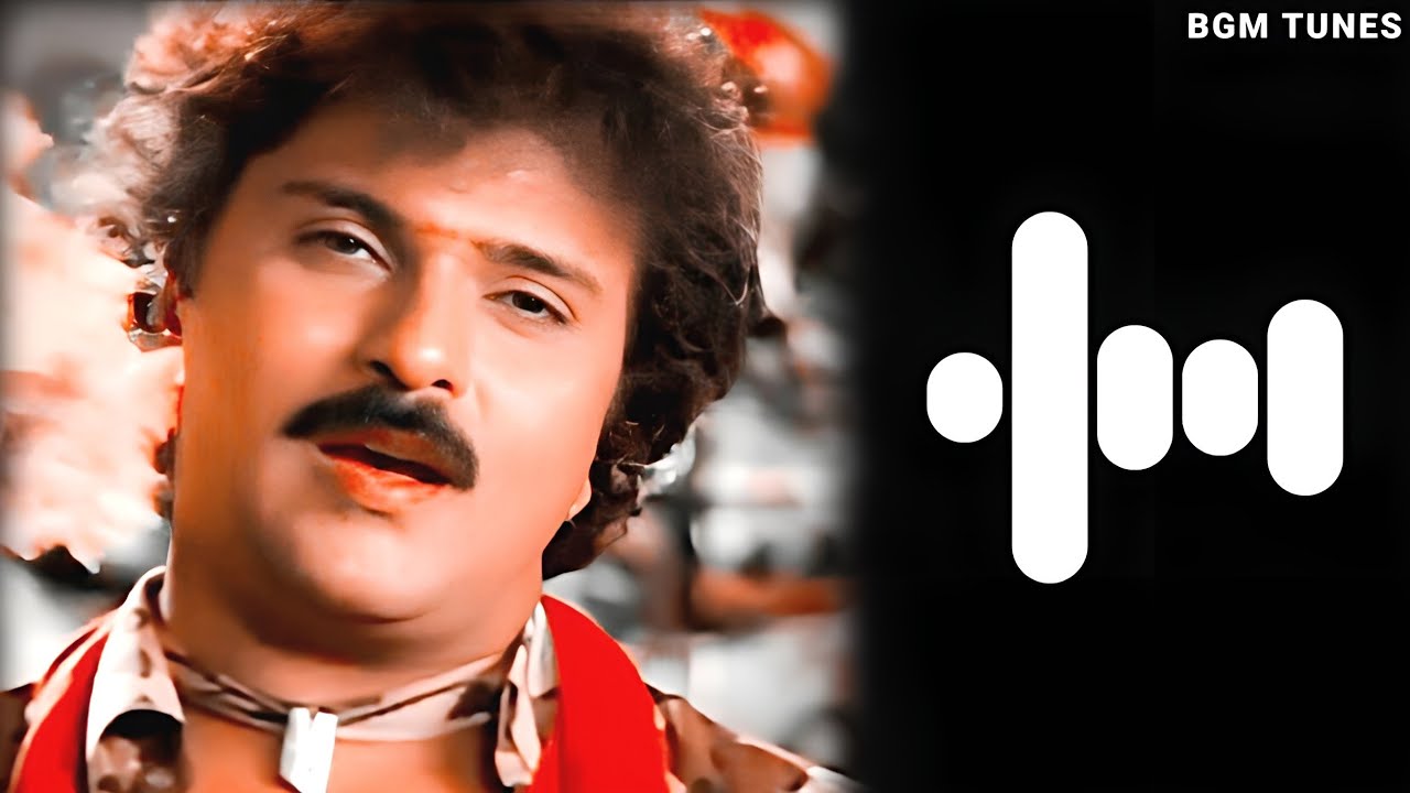 Malla Movie Ringtone | Kannada Ringtone | Ravichandran | Love Ringtone ...
