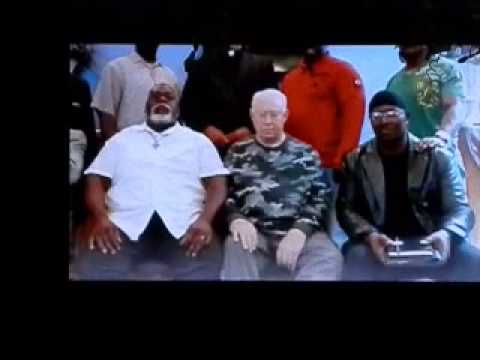 Bishop Wade E. Harris' 17th Anniversary (Day 1 of 2) (Part 10 of 10 ...