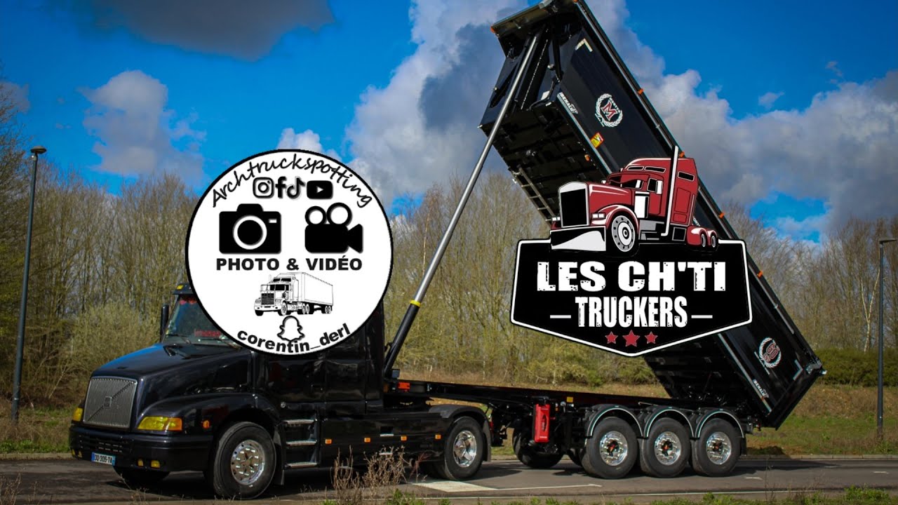 Porte ouverte du LPTP à Bruay-la-Buissière 2024 ! - YouTube