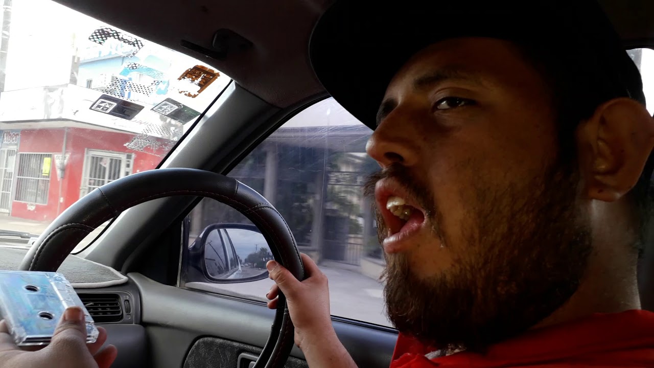 Adivinanzas con el wiko y sus clases de manejo jajaja - YouTube