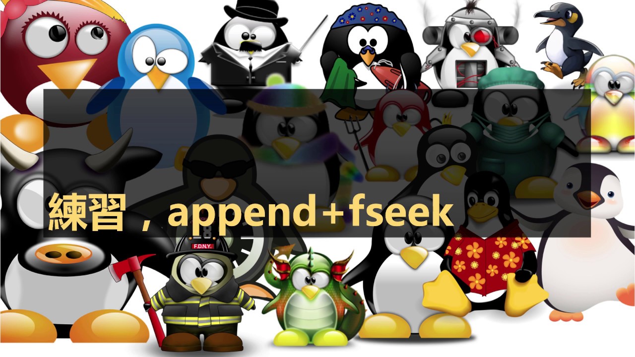 sp-ch05-1-lab-fopen-a-append