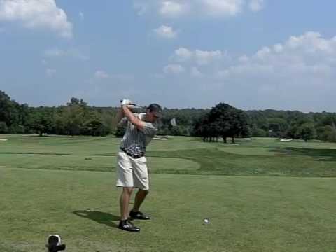 Dennis Dowd Late - YouTube