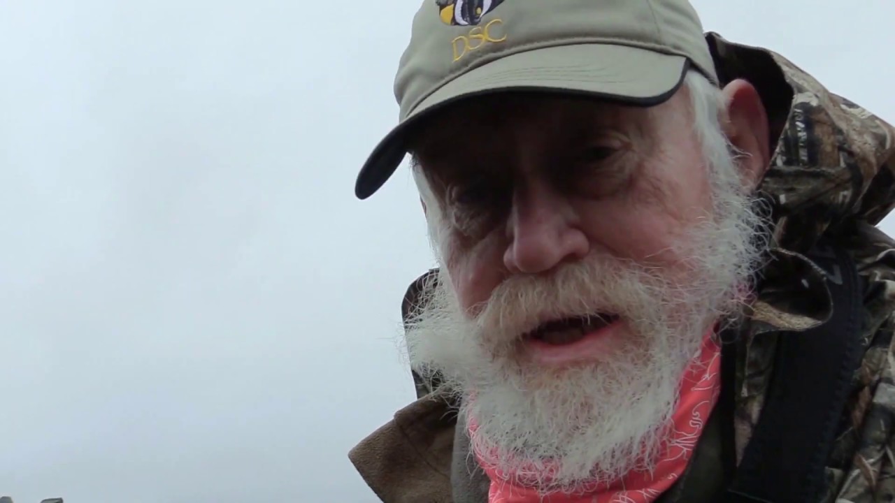 Sikumi Part 1 - YouTube