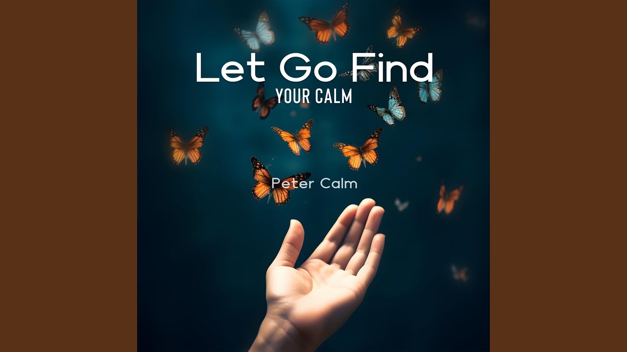 Release Tension through Gentle Movements - YouTube