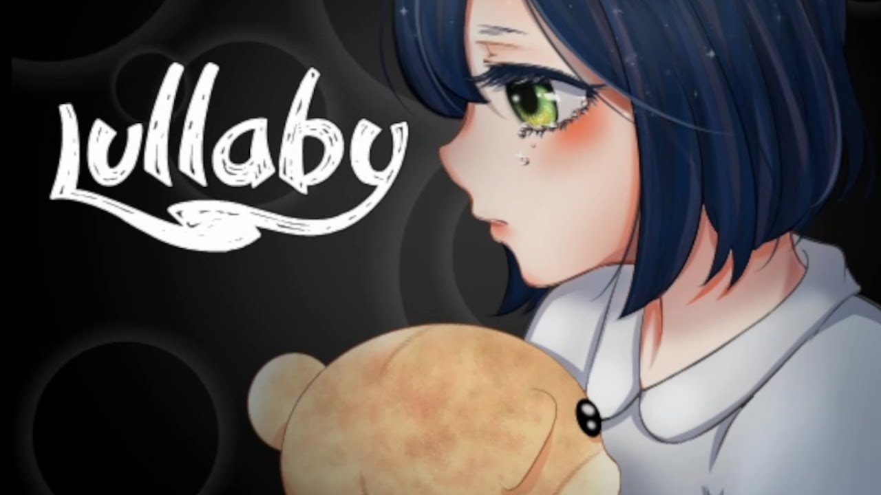 Lullaby FULL Game Walkthrough / Playthrough - Let's Play (No Commentary ...