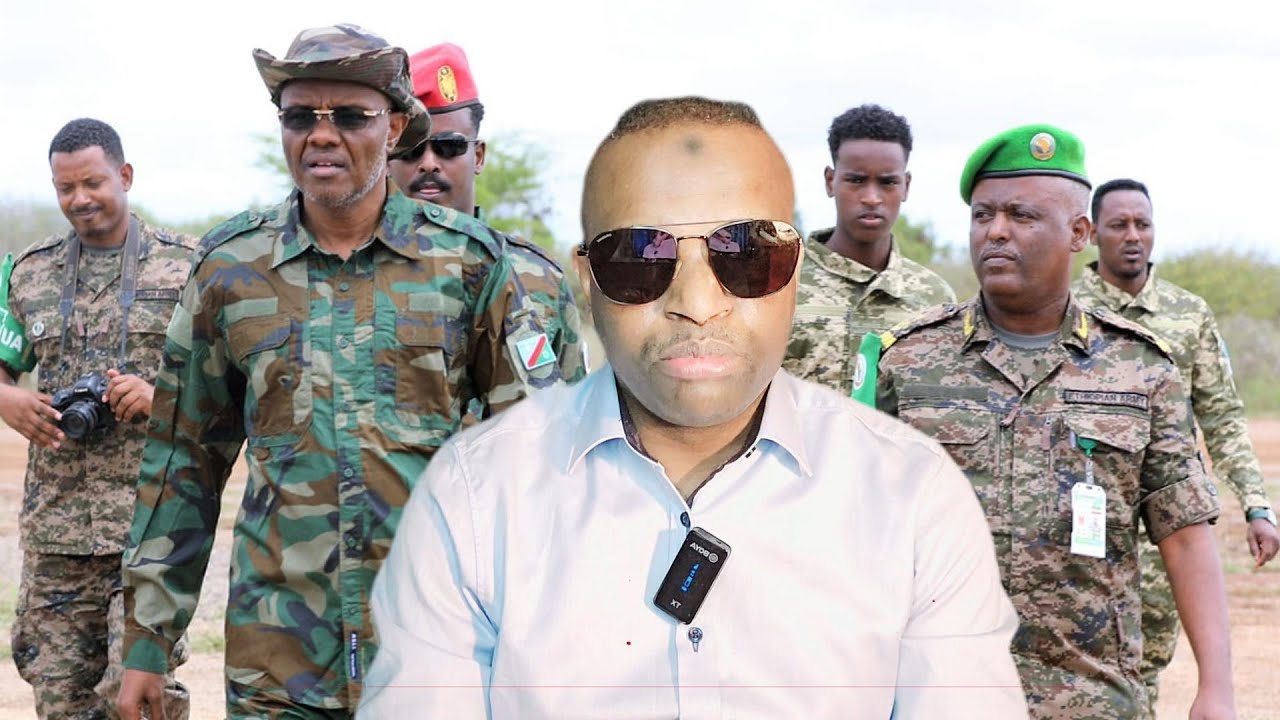 DM DOORASHO AYAAN QABSANAYNAA ITOOBIYAANKANA WUU NOO JOOGAYAA (3899 ...