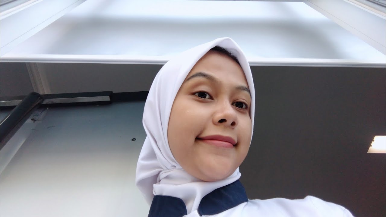 VLOG RANDOM - YouTube