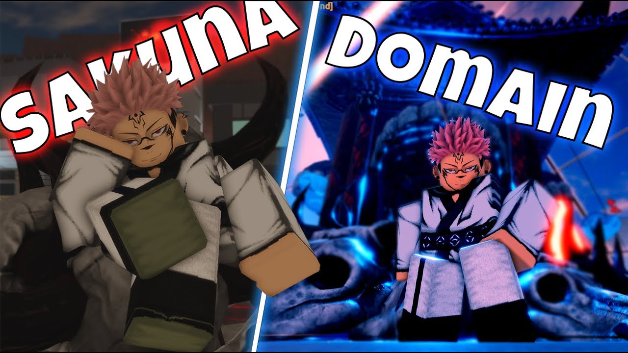 my soul is drained | Obtaining the NEW SAKUNA SPEC in Sakura Stand ...