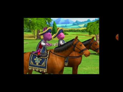 The Masked retriever - YouTube