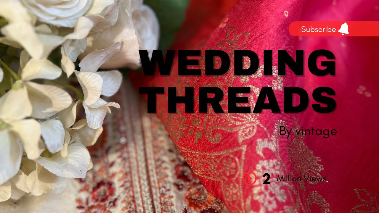 Wedding threads exclusive range of wedding and casual suits by vintage😍 ...