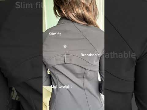 LULULEMON vs shein glowmode try on haul 2024 😳 LULULEMON HAUL