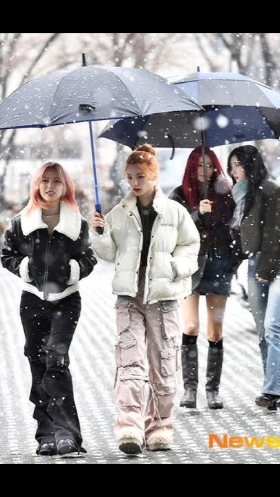 1 or 2 ? 😻 YEJI & RYUJIN #itzy @btsfantasy.sf9 @Saranghaebin_K-POP @Jensoo_jennie - YouTube