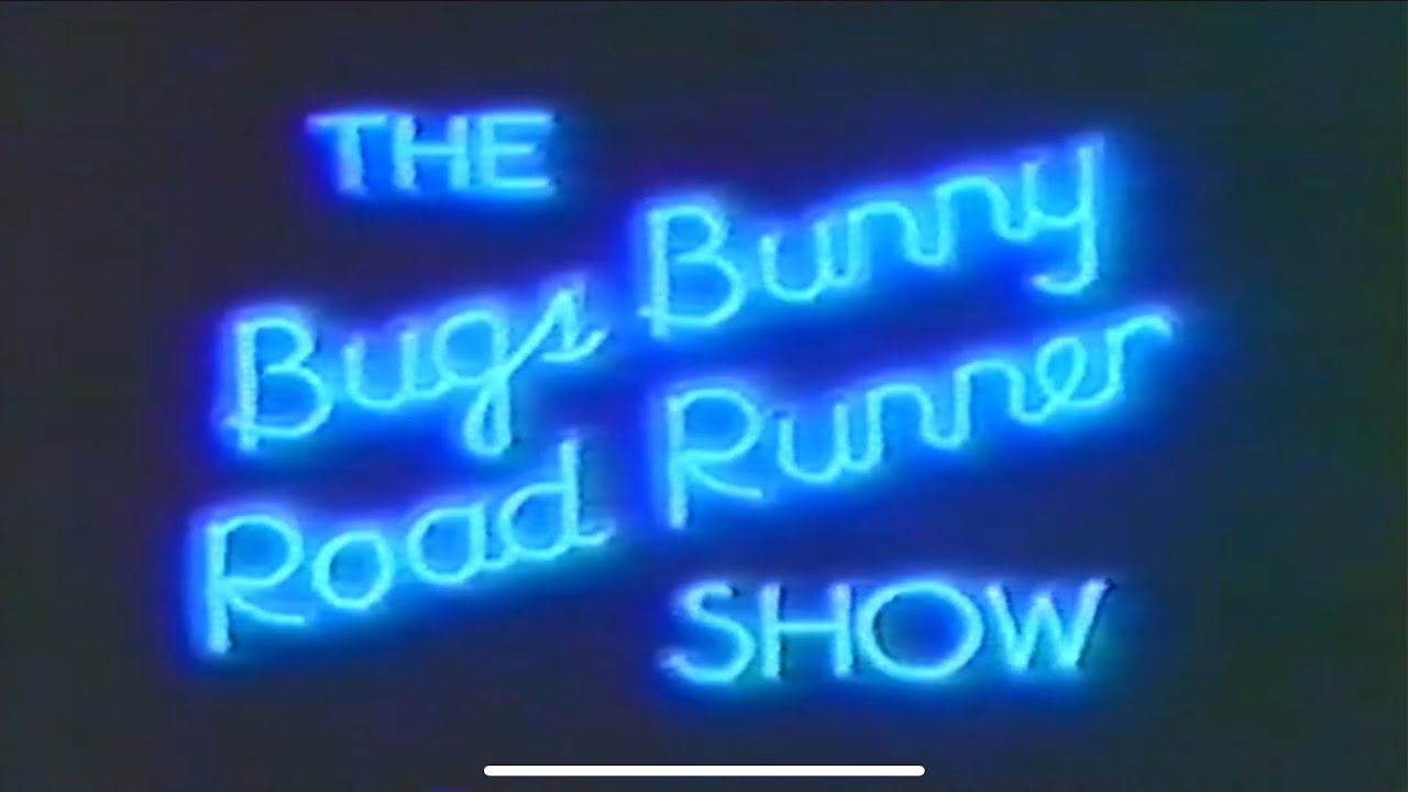 CBS WJKW-8/WUAB-43/ABC/TBS - May 17-18, 1985/April 23, 1994 Commercials ...