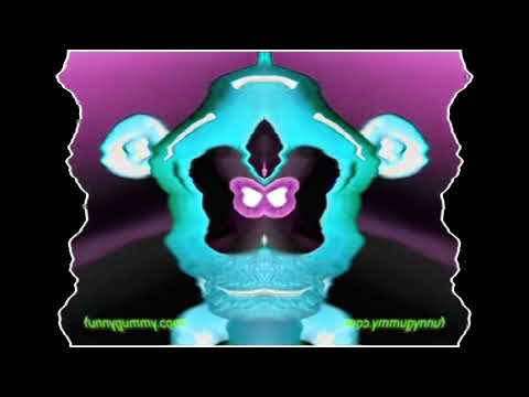 (REQUESTED) The Gummy Bear Song Long English Version In Y Major - YouTube