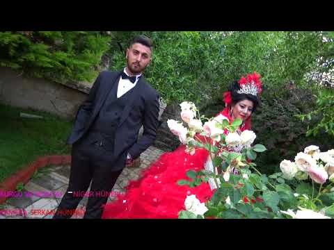 ŞAZİYE ATAKAN