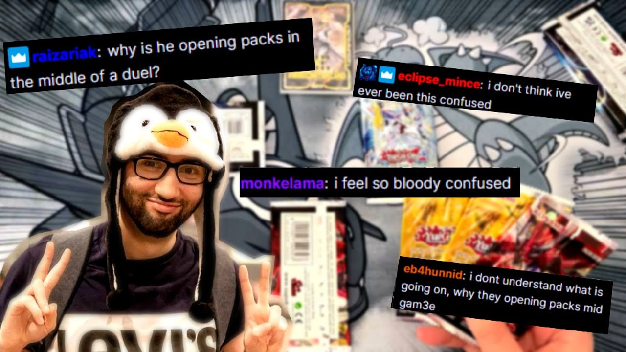 HOW I RUINED @Farfa's SUBATHON - YouTube