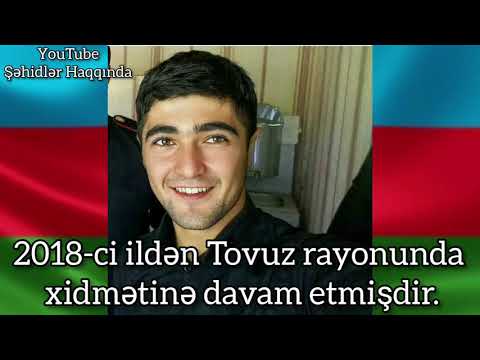 İlqar Zeynallı 🇦🇿 #ŞəhidİlqarZeynallı#Şəhidlərimiz
