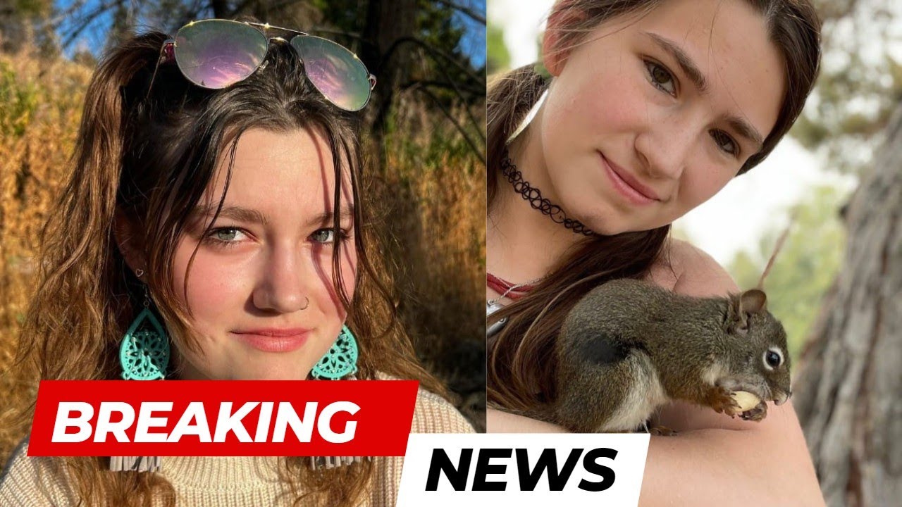 Alaskan Bush People Breaking News : 3 Update - YouTube