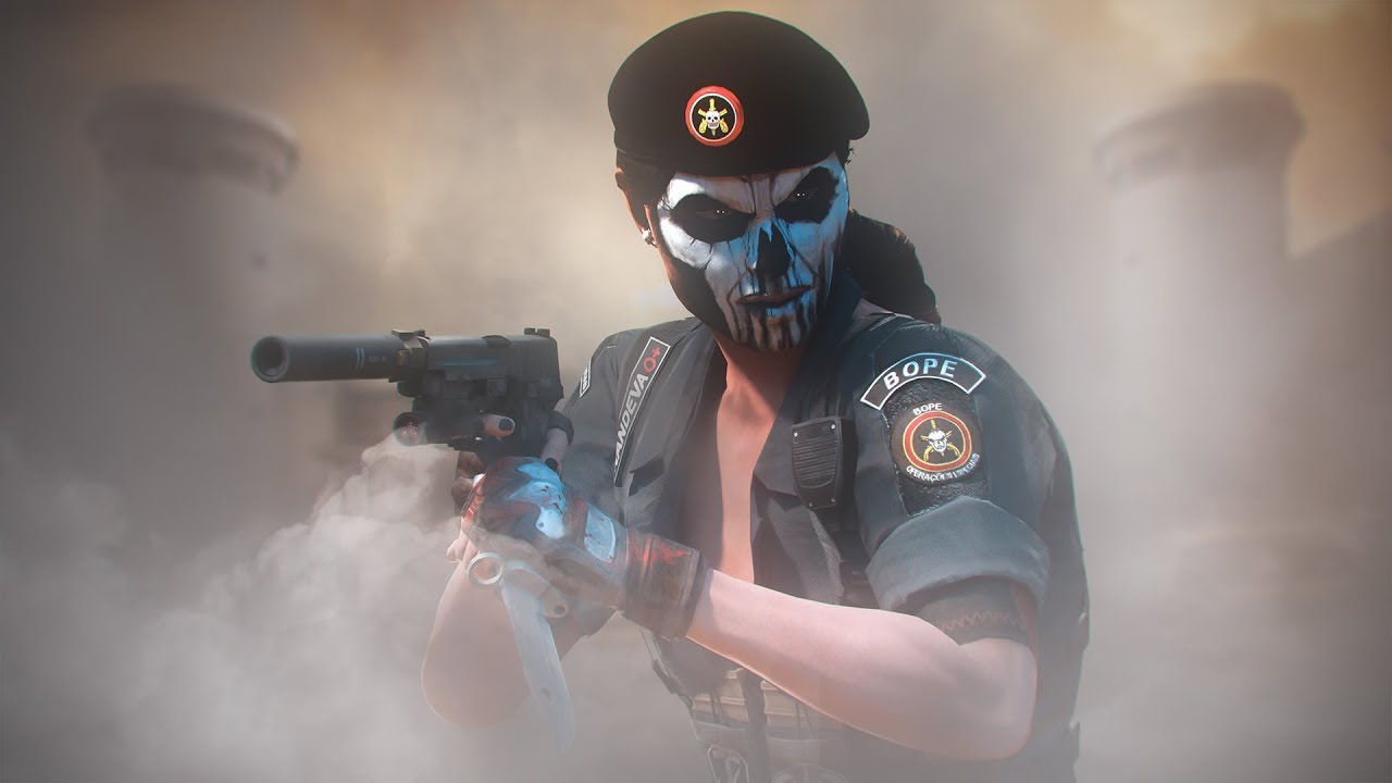 INSANE NINJA DEFUSE - YouTube