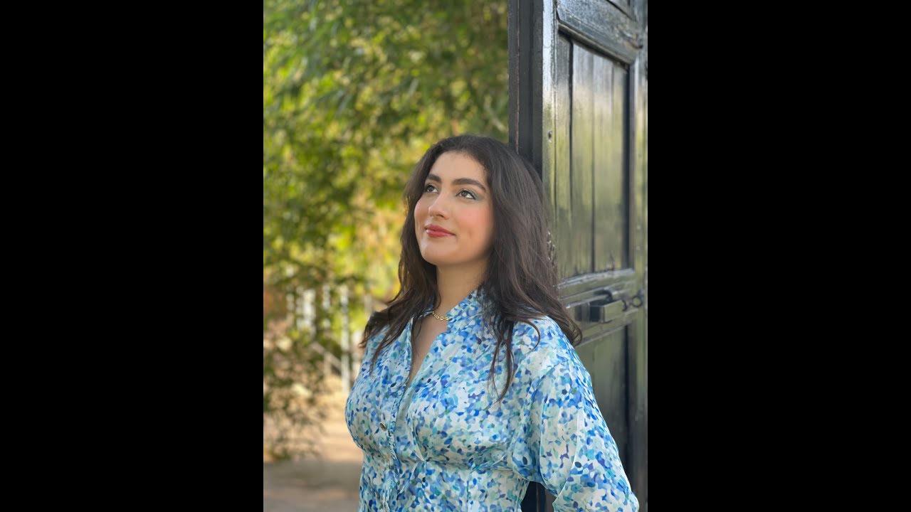 El Ya No Verte - Elsa Quevedo - YouTube