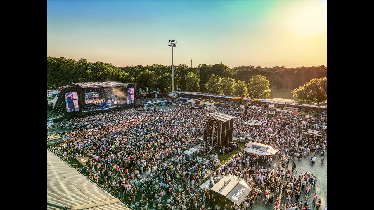 Emsland Open Air 2023