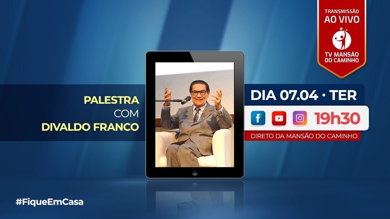 Denis Soares - Acordes Espíritas - YouTube