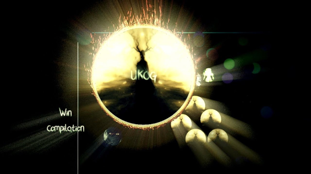 Vanis.io | Win Compilation #2 |Good Plays - YouTube