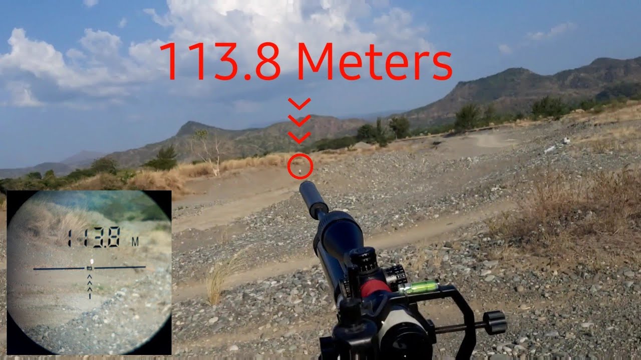 113.8-114 Meters/124Yards(ENGLISH) - YouTube