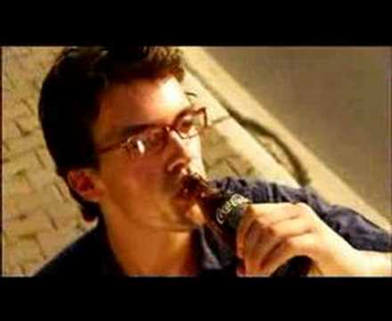 sende aç brr gibi coca cola