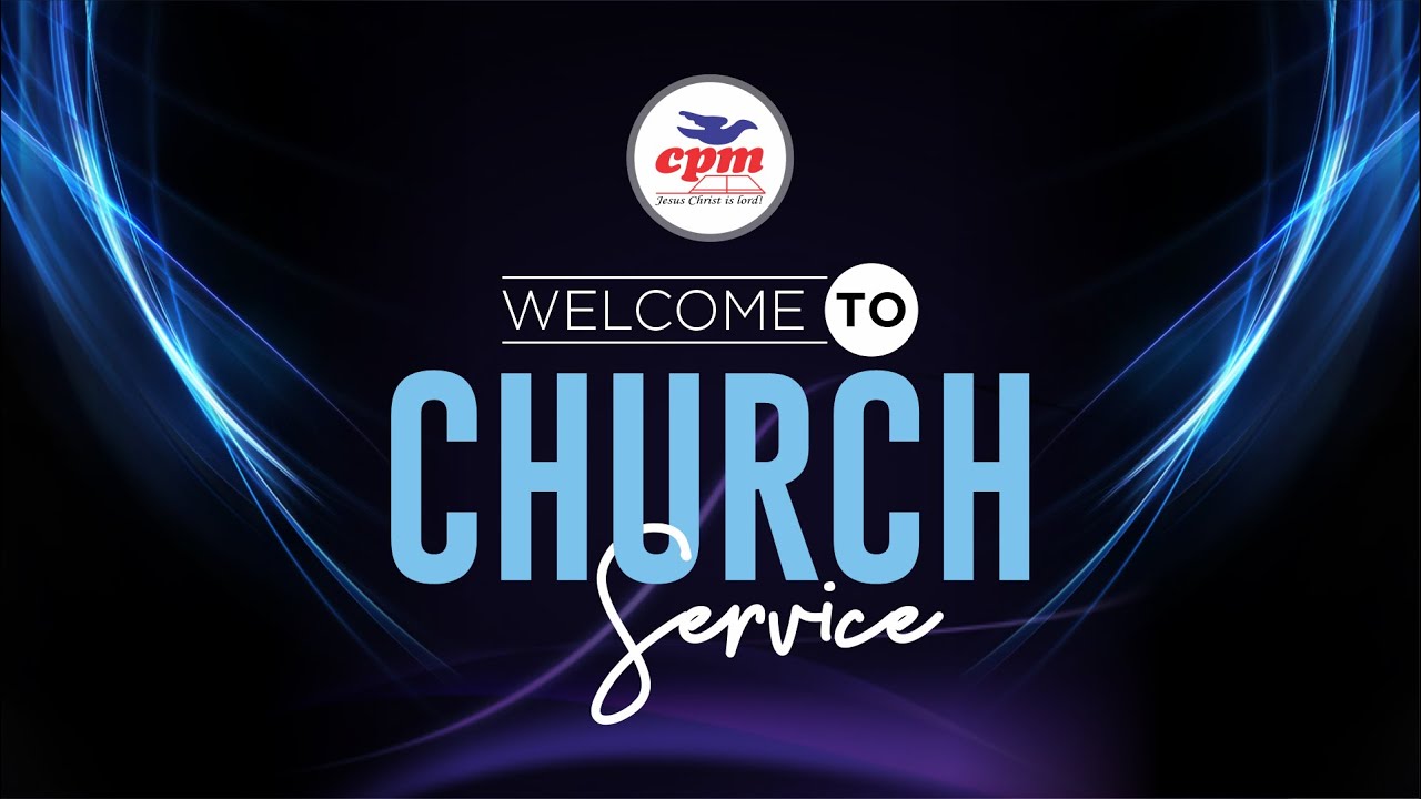 DIVINE SHIFT PT 2 || PROPHETIC PRAYERS AND DECLARATION || SUNDAY 24TH ...