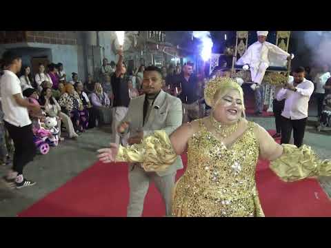 ÇANAKKALE/BİGA ROMAN SÜNNET DÜĞÜNÜ SABRİ SALKIM VE AİLESİ