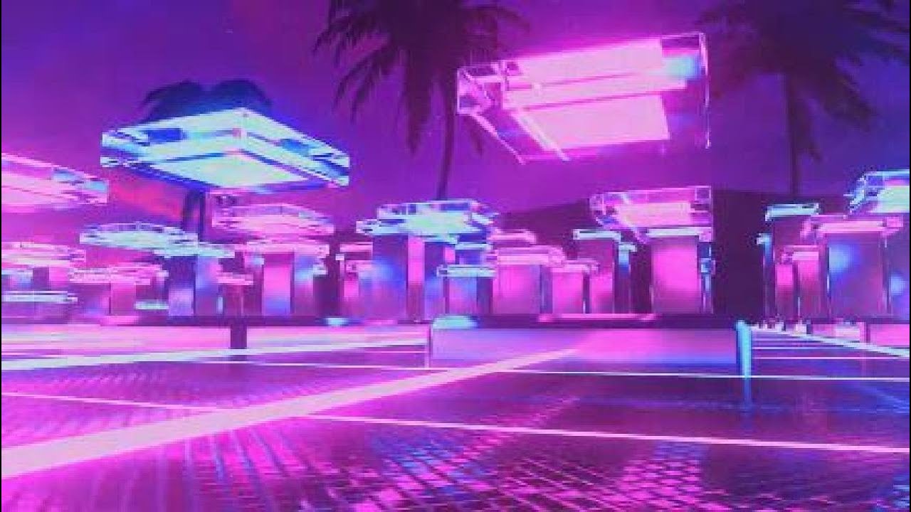 MALAKIAH 1v1 trashh talker and his cousin 🤣 - YouTube