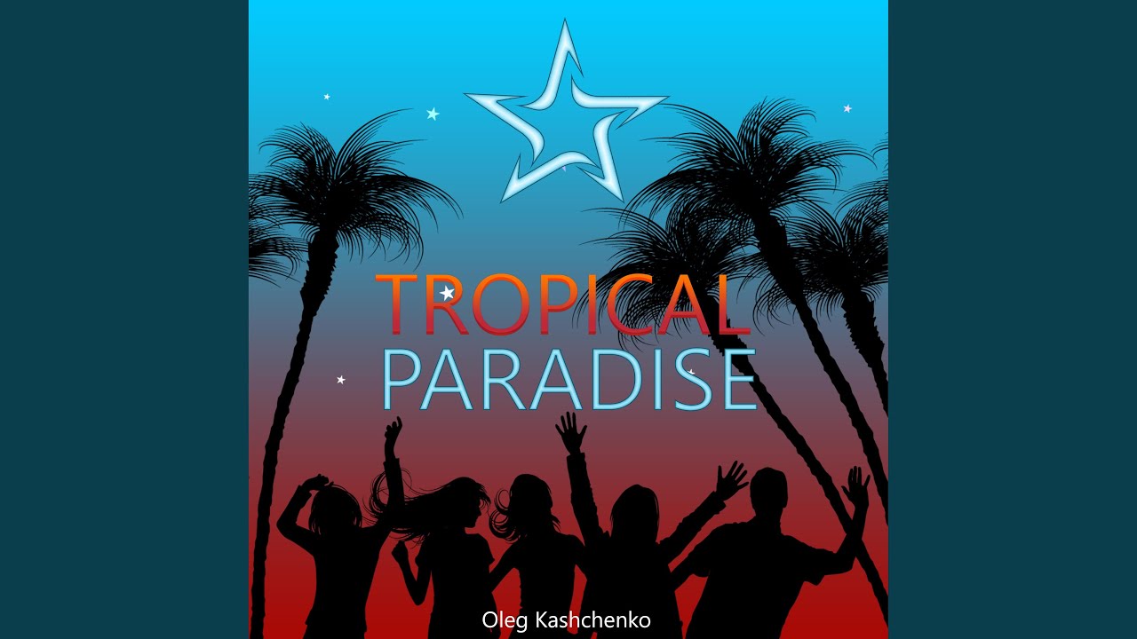 Summer Tropical Pop - YouTube